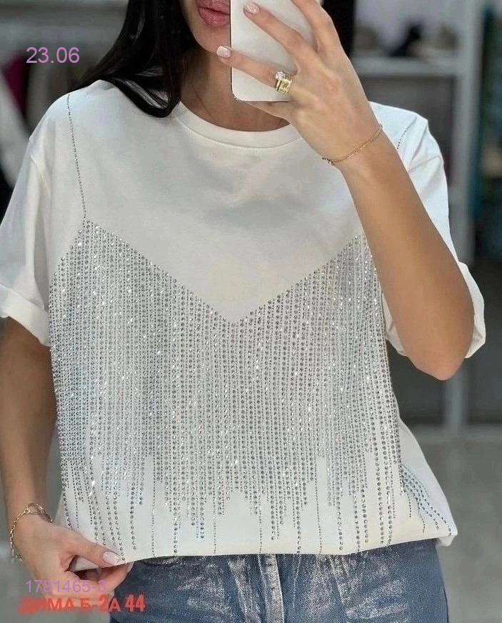 Футболки - официальный сайт интернет-магазин SADOVOD365.COM