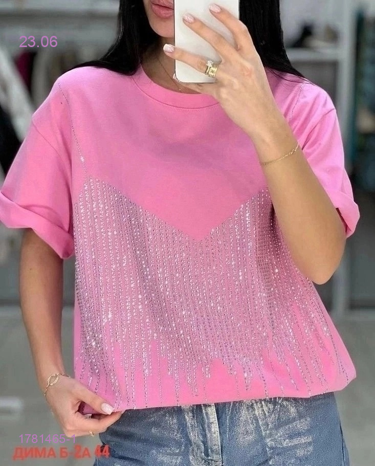 Футболки - официальный сайт интернет-магазин SADOVOD365.COM