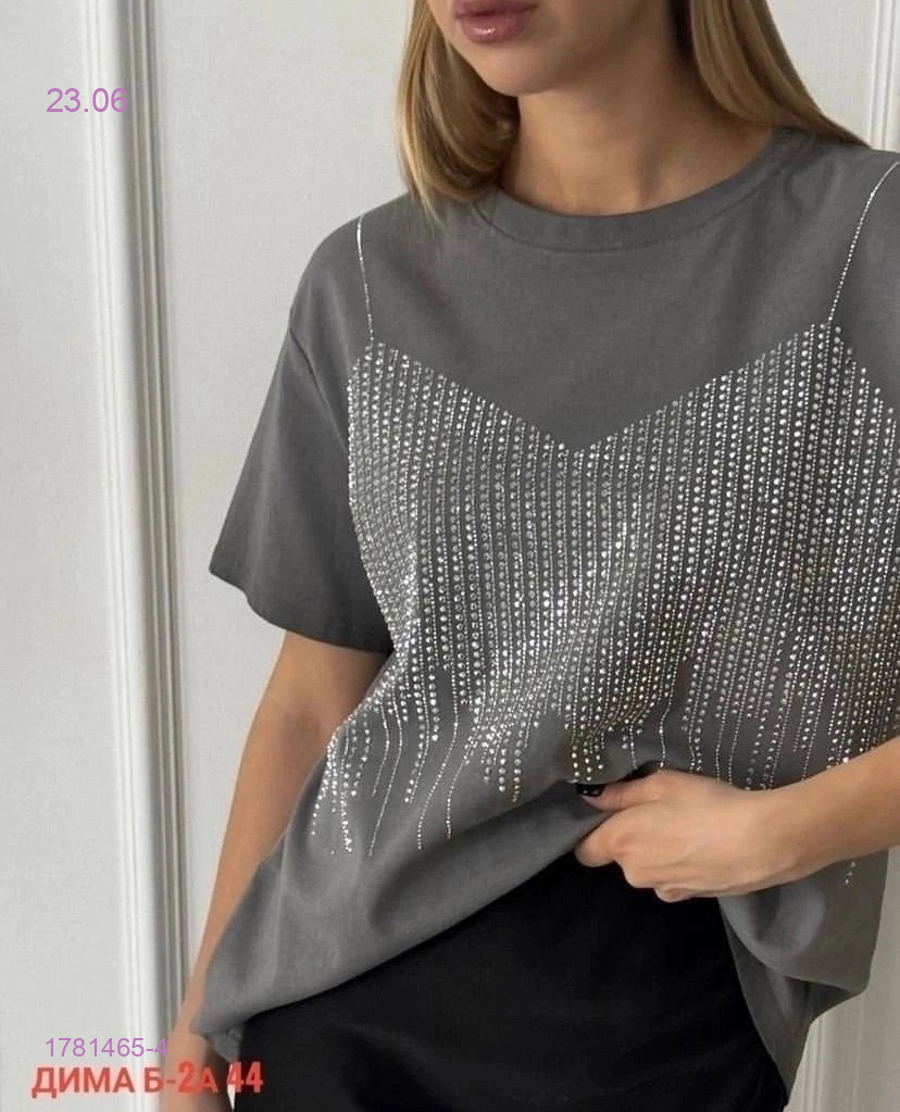 Футболки - официальный сайт интернет-магазин SADOVOD365.COM